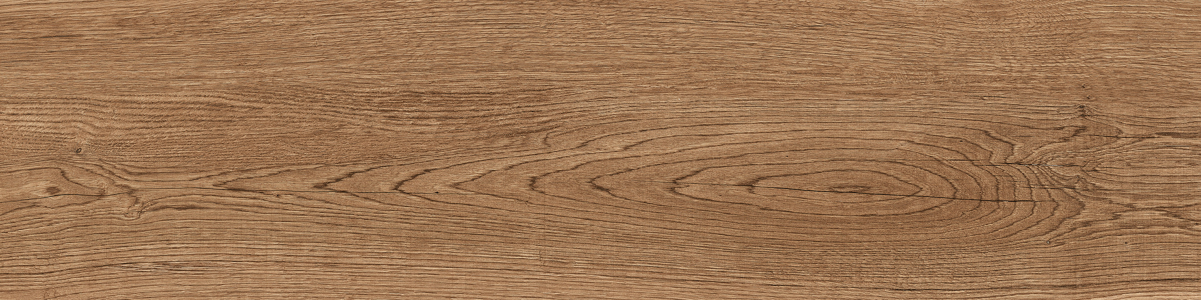 Carrelage extérieur inspiration bois - NORDIC WOOD WALNUT - 30x120/20mm