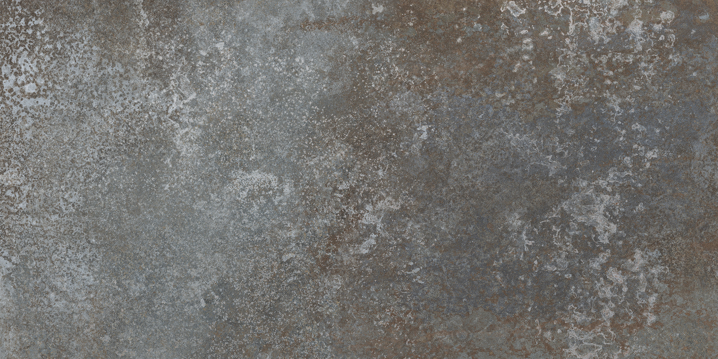 Carrelage effet métal BLEND DESIGN - 60x120cm